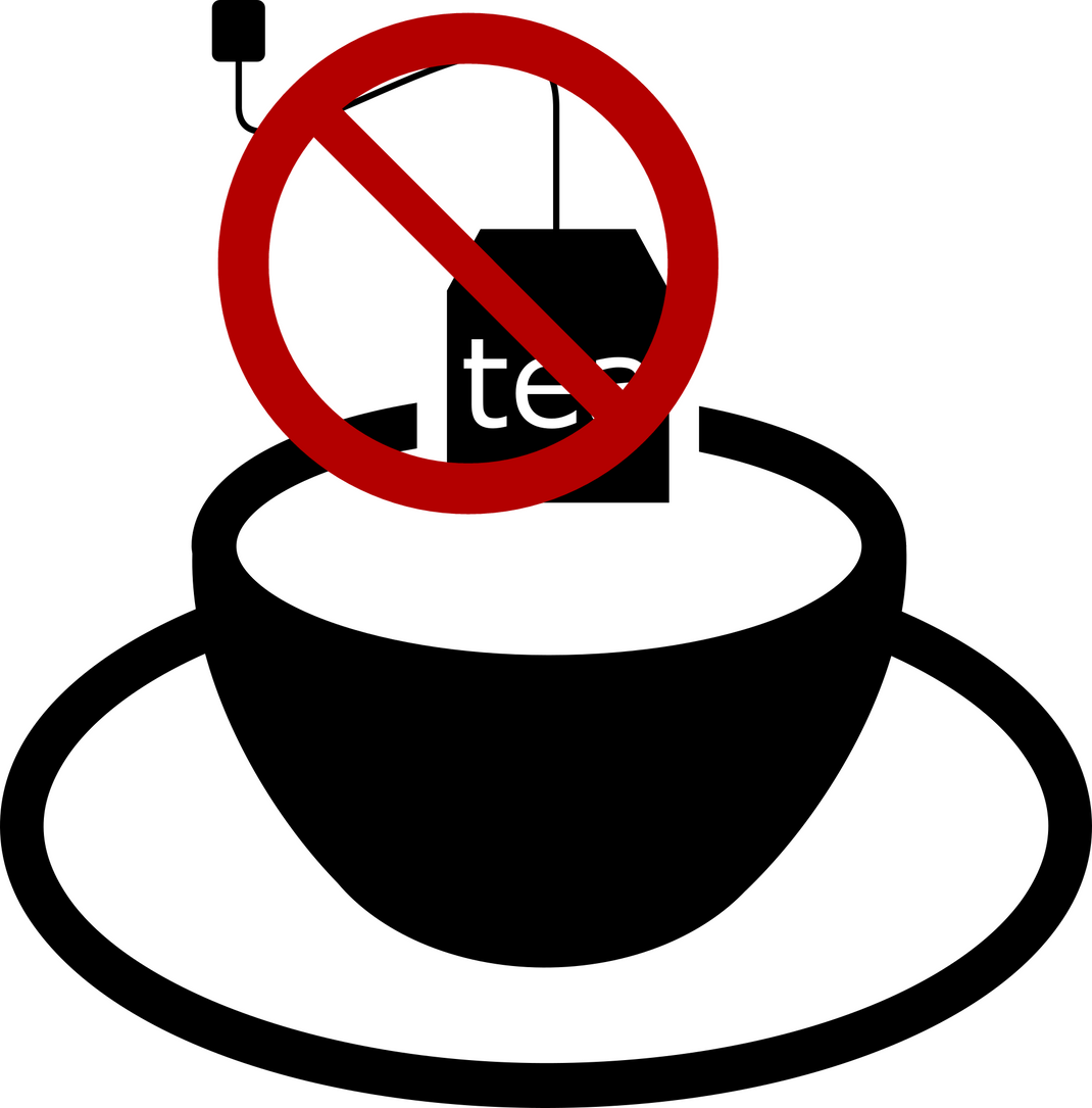 Sweetea-Enjoy Healthy Refreshments